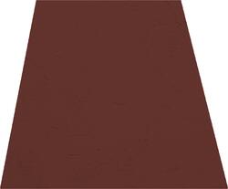 Sherwin-Williams Prefinished Crimson Red 3/8 x 4 x 8' No-Groove ...