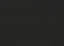 Sherwin-Williams Premium Prefinished Carbon Black 3/8 x 12 x 4 ...