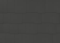 Sherwin-Williams Premium Prefinished Iron Ore 3/8 x 12 x 4 Reversible ...