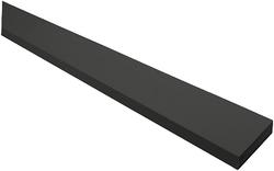 Sherwin-Williams Premium Prefinished Iron Ore 1 x 3 x 16' Textured LP ...