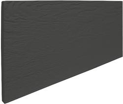 Sherwin-Williams Prefinished Iron Ore 3/8 x 12 x 16' Textured LP ...