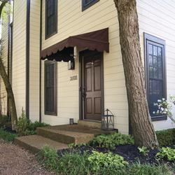 LP® SmartSide® 1/2 x 8 x 16' Textured Engineered Wood Nickel Gap Siding ...