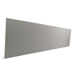 LP® Archform® 5/16 x 12 x 16' Engineered Wood Concrete Edge Form at ...