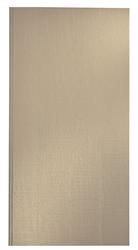 LP® SmartSide® 3/8 x 16 x 16' Cedar Texture Vertical Siding at Menards®