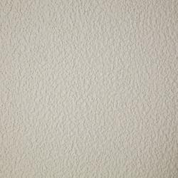 LP® SmartSide® 3/8 x 4 x 10' Pebbled Stucco Engineered Wood Siding at ...