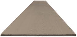 Sherwin-Williams Premium Prefinished Sandy Clay 3/8 x 16 x 16' Textured ...