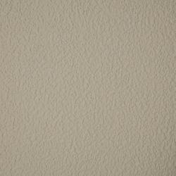 Sherwin-Williams Premium Prefinished Sandy Clay 3/8 x 4 x 9' Pebbled ...