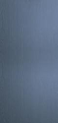 Sherwin-Williams Prefinished Biscayne Blue 3/8 x 16 x 16' Textured LP ...