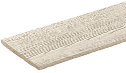LP® SmartSide® 3/8 x 6 x 16' Textured Engineered Wood Lap Siding at ...
