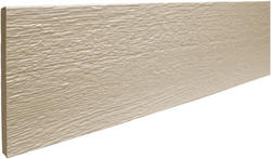 Sherwin-Williams Premium Prefinished Wicker Rocker 3/8 x 6 x 16 ...