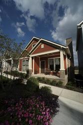 LP® SmartSide® 3/8 x 4' x 8' Textured Engineered Wood Solid Soffit at ...