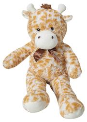 32" Plush Animal - Assorted Styles at Menards®