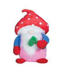 Jumbo Gnomes - Assorted Styles at Menards®