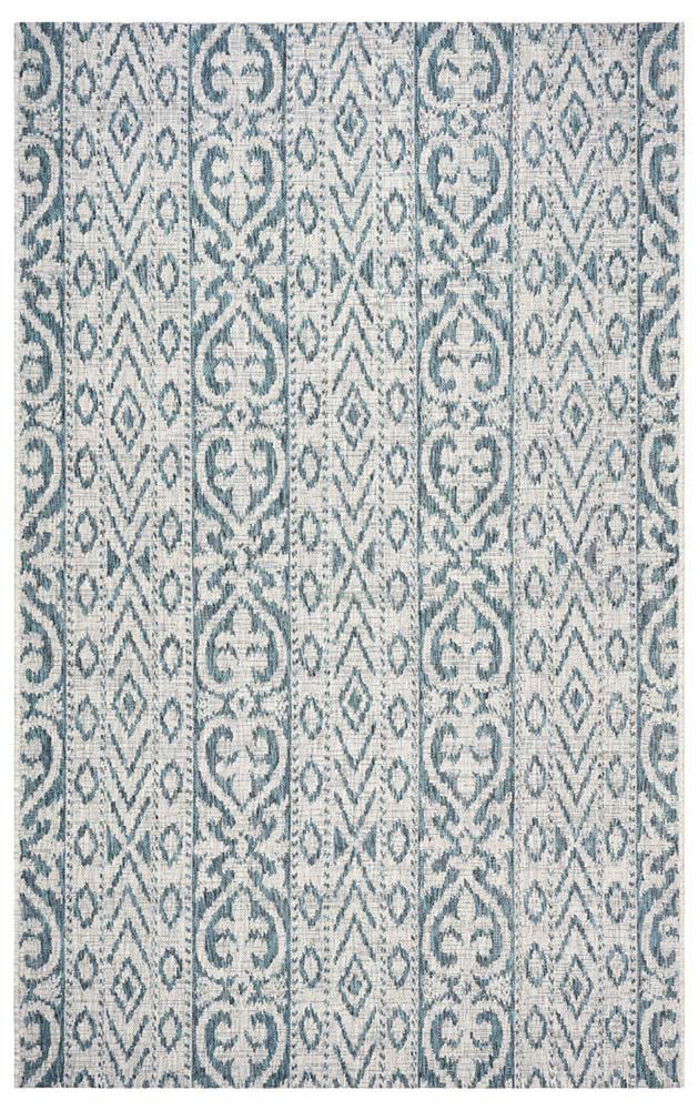 Menards outdoor rugs store