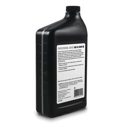 Poulan Pro® Bar & Chain Oil - 1 Quart at Menards®