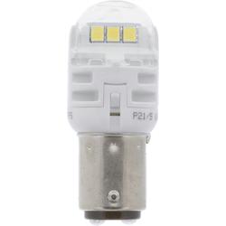 Philips Ultinon LED 1157WLED - 2 Pack at Menards®