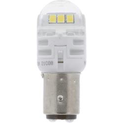 Philips Ultinon LED 1157WLED - 2 Pack at Menards®