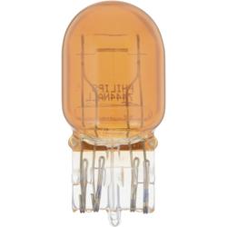 Philips LongerLife 7444NALL Miniature Light Bulb - 2 Pack at Menards®