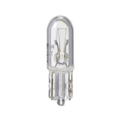 Philips LongerLife 74LL Signaling Miniature Light Bulb - 2 Pack at Menards®