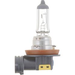 Philips Standard H8 Headlight Bulb - 1 Pack at Menards®