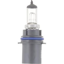 Philips VisionPlus 9004 Headlight Bulb - 2 Pack at Menards®