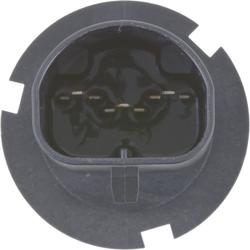 Philips VisionPlus 9004 Headlight Bulb - 2 Pack at Menards®