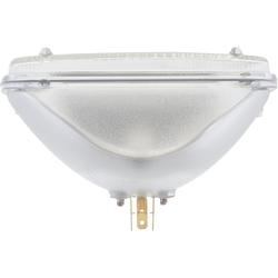 Philips Standard H6054 Headlight Bulb - 1 Pack at Menards®