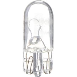 Philips LongerLife 168 Signaling Bulb - 2 Pack at Menards®