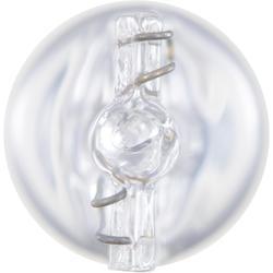 Philips LongerLife 168 Signaling Bulb - 2 Pack at Menards®