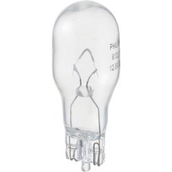 Philips LongerLife 912 Signaling Bulb - 2 Pack at Menards®