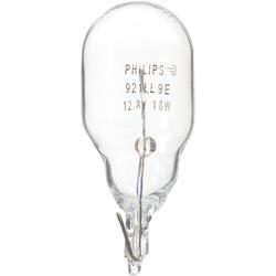 Philips LongerLife 921 Signaling Bulb - 2 Pack at Menards®