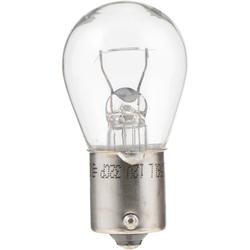 Philips LongerLife 1156 Signaling Bulb - 2 Pack at Menards®