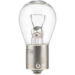Philips LongerLife 1156 Signaling Bulb - 2 Pack at Menards®