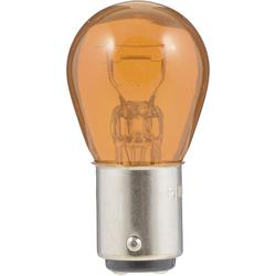Philips LongerLife 2357NA Signaling Bulb - 2 Pack at Menards®