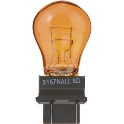 Philips LongerLife 3157NA Signaling Bulb - 2 Pack at Menards®