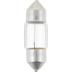Philips LongerLife DE3175 Signaling Bulb - 2 Pack at Menards®