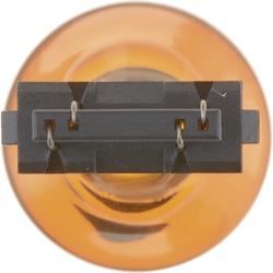 Philips LongerLife 3457NA Signaling Bulb - 2 Pack at Menards®