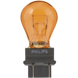 Philips LongerLife 3457NA Signaling Bulb - 2 Pack at Menards®