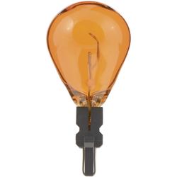 Philips LongerLife 3457NA Signaling Bulb - 2 Pack at Menards®