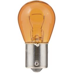 Philips LongerLife 1156NA Signaling Bulb - 2 Pack at Menards®