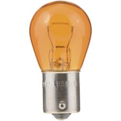 Philips LongerLife 1156NA Signaling Bulb - 2 Pack at Menards®