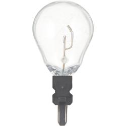 Philips LongerLife 4057 Signaling Bulb - 2 Pack at Menards®