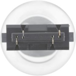 Philips LongerLife 4114 Signaling Bulb - 2 Pack at Menards®