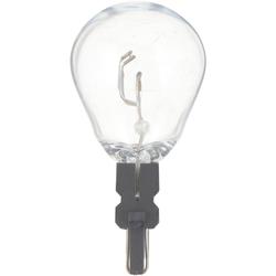 Philips LongerLife 4114 Signaling Bulb - 2 Pack at Menards®
