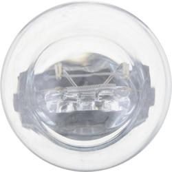 Philips LongerLife 4114 Signaling Bulb - 2 Pack at Menards®