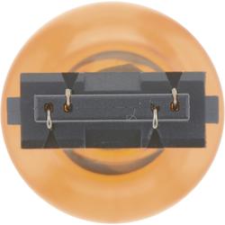 Philips LongerLife 4157NA Signaling Bulb - 2 Pack at Menards®