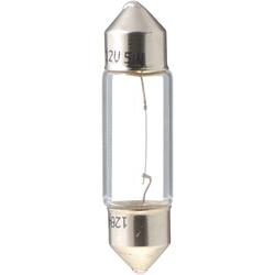Philips LongerLife 12844 Signaling Bulb - 2 Pack at Menards®