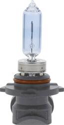 Philips CrystalVision Platinum 9005 Headlight Bulb - 2 Pack at Menards®