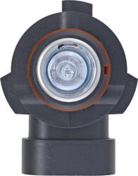 Philips CrystalVision Platinum 9005 Headlight Bulb - 2 Pack at Menards®