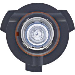 Philips NightGuide platinum Headlight 9005XS - 2 Pack at Menards®